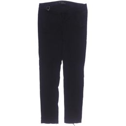 Guess Damen Jeans, schwarz, Gr. 26