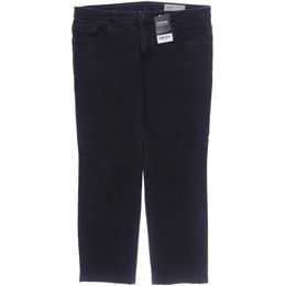 Esprit Damen Jeans, schwarz, Gr. 33