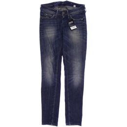 G-Star Raw G Star RAW Damen Jeans, blau, Gr. 25