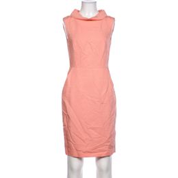 Madeleine Mode Madeleine Damen Kleid, pink, Gr. 34