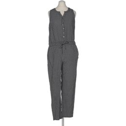 Opus Damen Jumpsuit/Overall, grau, Gr. 36