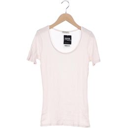 Repeat Damen T-Shirt, pink, Gr. 38