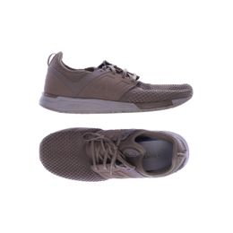 New Balance Herren Sneakers, braun, Gr. 42