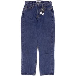 & other stories & Other Stories Damen Jeans, blau, Gr. 27