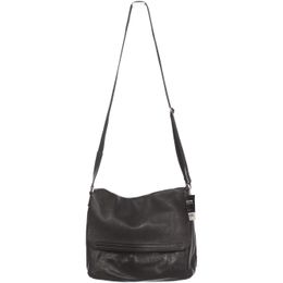 Jost Damen Handtasche, braun, Gr.