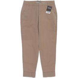 Drykorn Damen Jeans, beige, Gr. 26