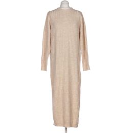 Asos Damen Kleid, beige, Gr. 38