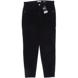 Marc O'Polo Marc O Polo Damen Jeans, schwarz, Gr. 29