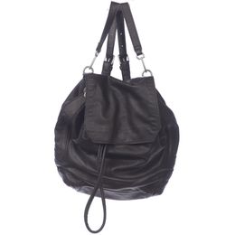 Liebeskind Berlin Damen Rucksack, braun, Gr.