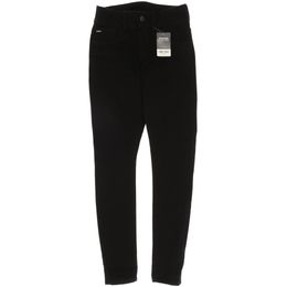 G-Star Raw G Star RAW Damen Jeans, schwarz, Gr. 29