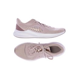 Nike Running Damen Sneakers, pink, Gr. 39