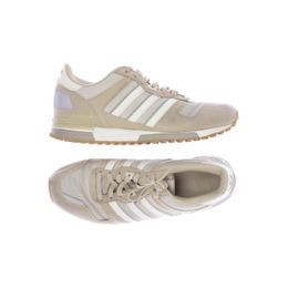 adidas originals Damen Sneakers, grün, Gr. 7.5