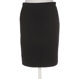 Trendyol Damen Rock, schwarz, Gr. 38