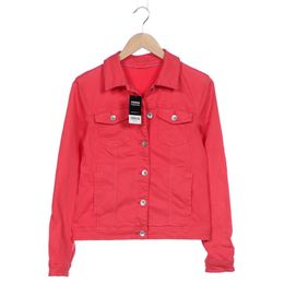 Cecil Damen Jacke, pink, Gr. 36