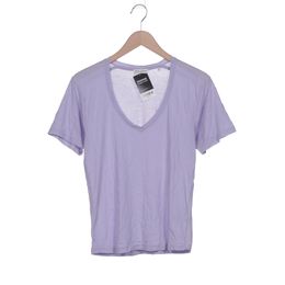 Marc O'Polo Marc O Polo Damen T-Shirt, flieder, Gr. 34