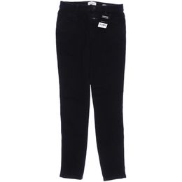 Closed Damen Jeans, schwarz, Gr. 30