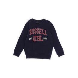 Russel Athletic Russell Athletic Herren Hoodies & Sweater, marineblau, Gr. 110