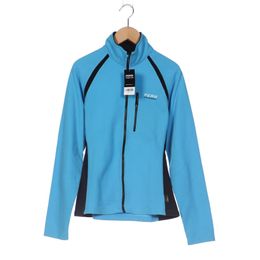 Peak Performance Damen Sweatshirt, blau, Gr. 38