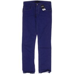 Jack & Jones Jack & Jones Damen Jeans, blau, Gr. 31