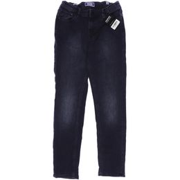 Jack & Jones Jack & Jones Herren Jeans, marineblau, Gr. 164