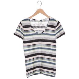 Marc O'Polo Marc O Polo Damen T-Shirt, grau, Gr. 44