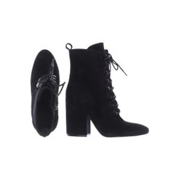 KENDALL + KYLIE Damen Stiefelette, schwarz, Gr. 9