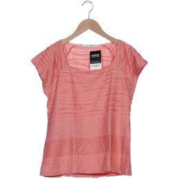 monari Damen T-Shirt, pink, Gr. 38