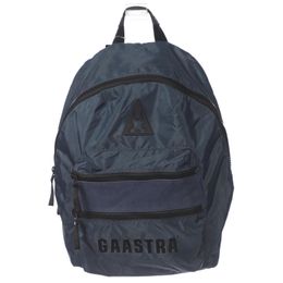 Gaastra Damen Rucksack, marineblau, Gr.