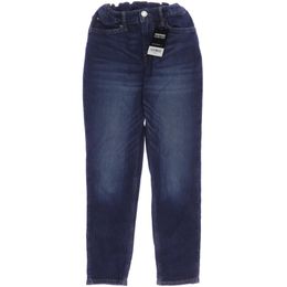 H&M H&M Herren Jeans, marineblau, Gr. 152