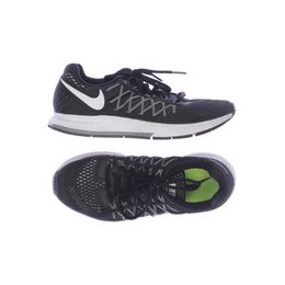 Nike Running Damen Sneakers, schwarz, Gr. 38