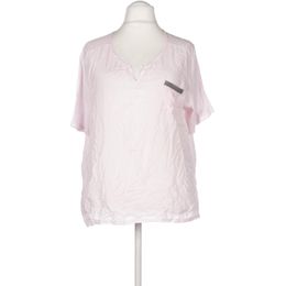 monari Damen T-Shirt, pink, Gr. 52