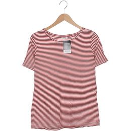 Gerry Weber Damen T-Shirt, bordeaux, Gr. 38