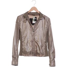 Belstaff Damen Jacke, grün, Gr. 44