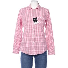 Marc O'Polo Marc O Polo Damen Bluse, pink, Gr. 40