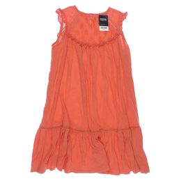 Boden Damen Kleid, orange, Gr. 176