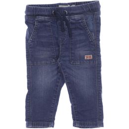 Zara Herren Jeans, blau, Gr. 74