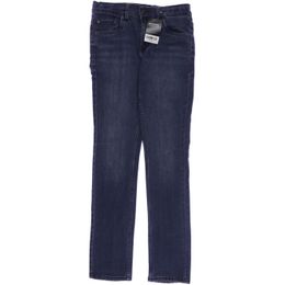 Levi's Levis Herren Jeans, marineblau, Gr. 164