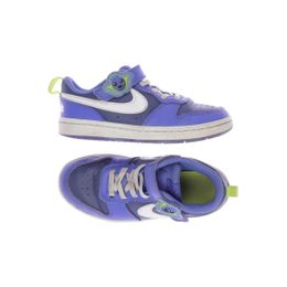 Nike Herren Kinderschuhe, blau, Gr. 30