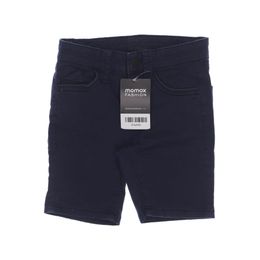 s.Oliver Herren Shorts, marineblau, Gr. 104