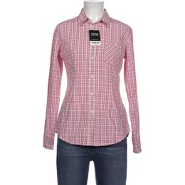 Marc O'Polo Marc O Polo Damen Bluse, pink, Gr. 38