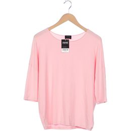 MINX Damen T-Shirt, pink, Gr. 36