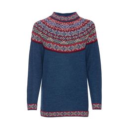 DW-Shop Alpaka-Pullover