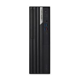 Acer Veriton 4 VX4710G Mini-PC