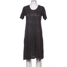 Gudrun Sjödén Gudrun Sjödén Damen Kleid, grau, Gr. 38