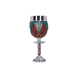 Herr Der Ringe Lord of the Rings - Frodo Goblet