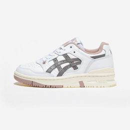 asics Ex89, 1201a476-1020097849