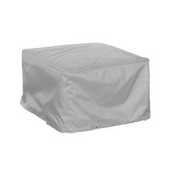 mehr Garten Protect Schutzh&uuml;lle f&uuml;r Loungetische / Loungehocker