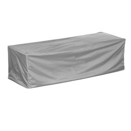 mehr Garten Protect Schutzh&uuml;lle f&uuml;r Loungesofa