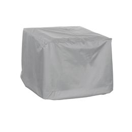 mehr Garten Protect Schutzh&uuml;lle f&uuml;r Loungesessel