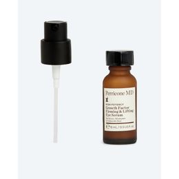 Perricone MD Straffendes Augenserum